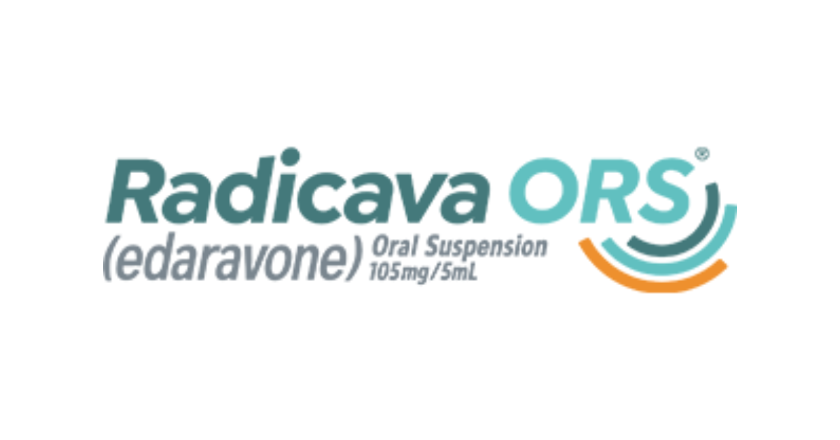 Soleo Health Named a Limited Drug Distribution Partner by Mitsubishi ...