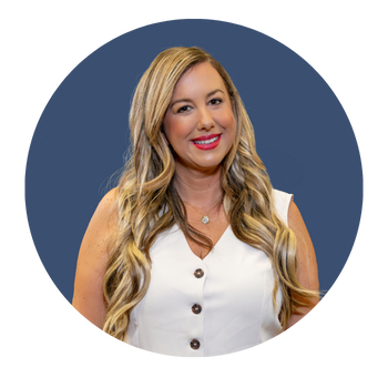 Infusion Therapy & Specialty Pharmacy in San Francisco | Soleo