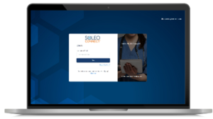 Soleo Connect® | Soleo Health