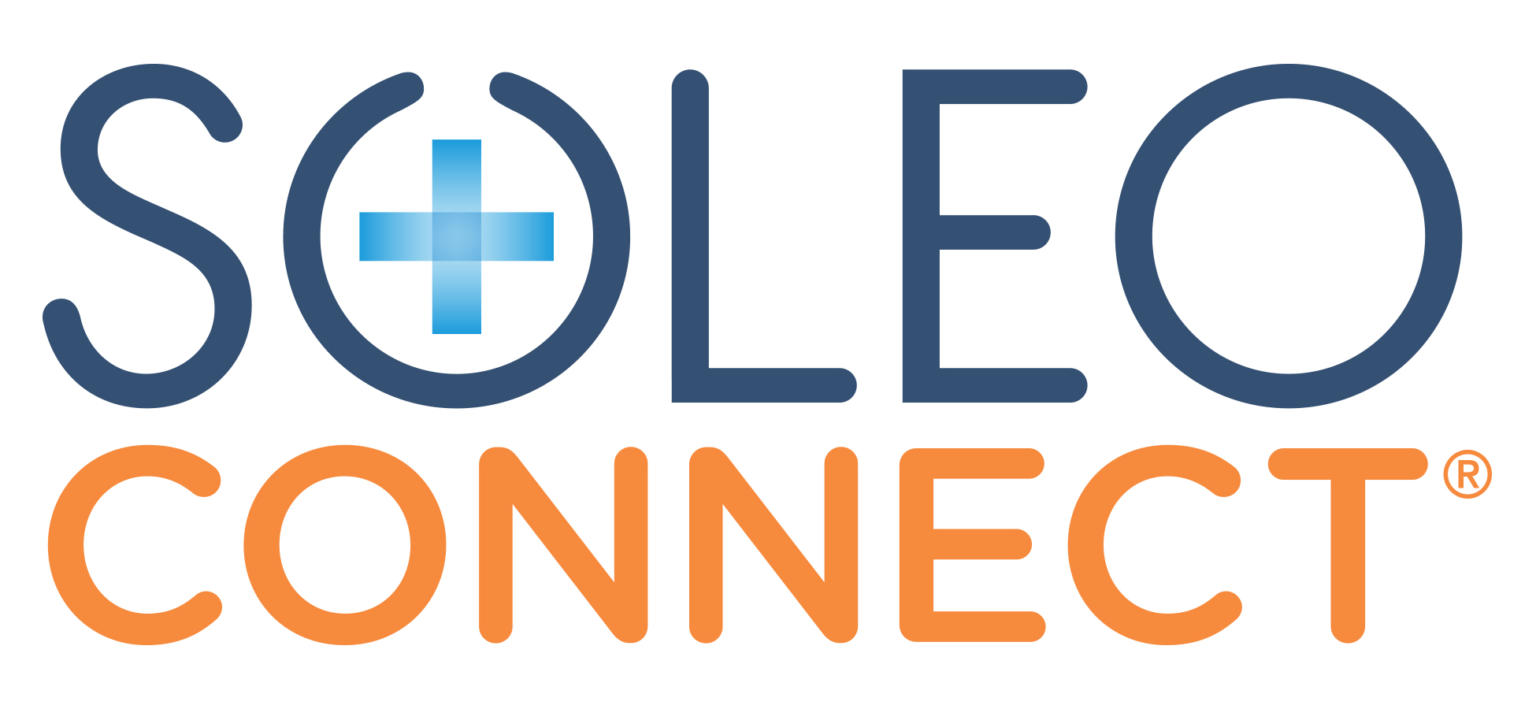 Soleo Connect® | Soleo Health