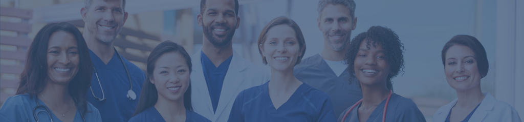 About Our Company | Soleo Health