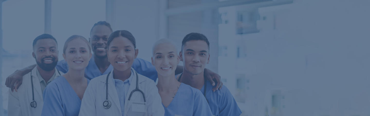 Careers | Soleo Health