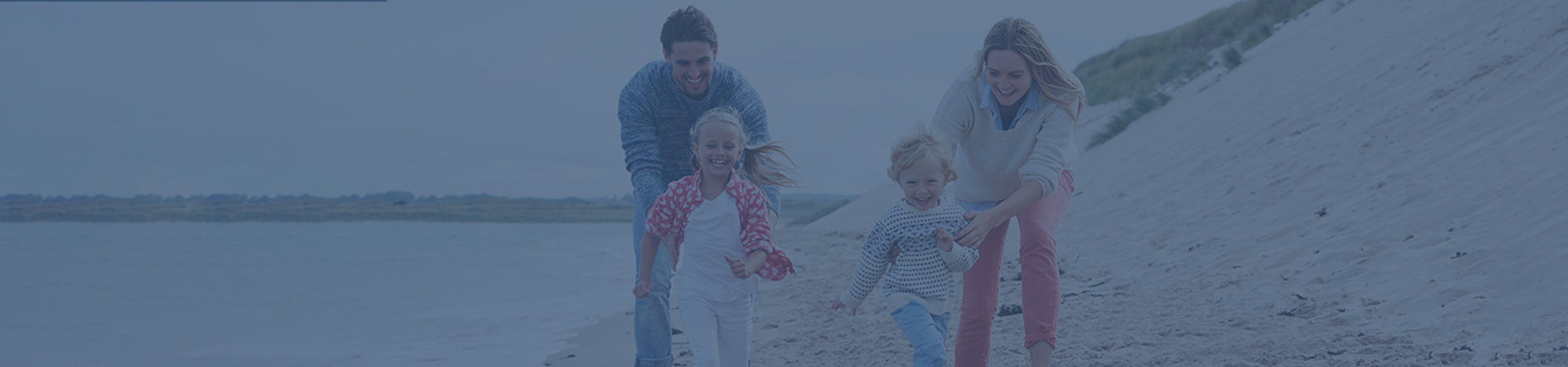Chronic Inflammatory Disorder Treatment Support | Soleo Health