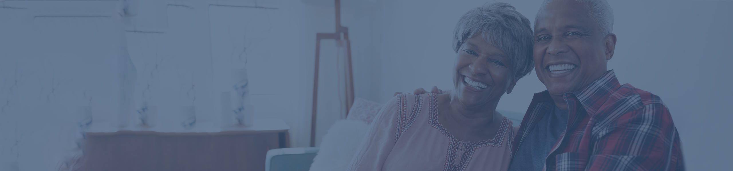 Nutrition Support | Soleo Health