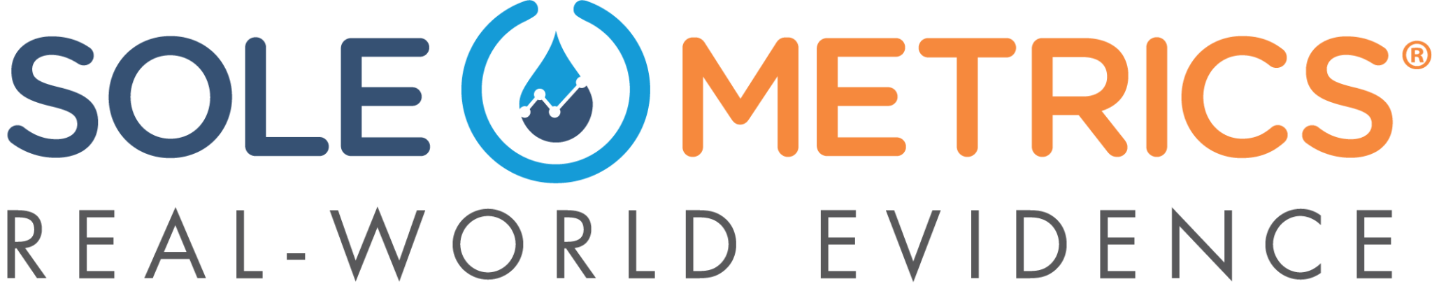 Health Systems | Soleo Health