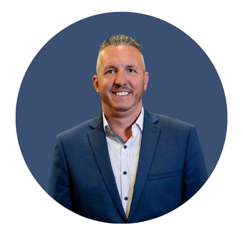 Specialty Pharmacy and Infusion Center in Columbus, Ohio