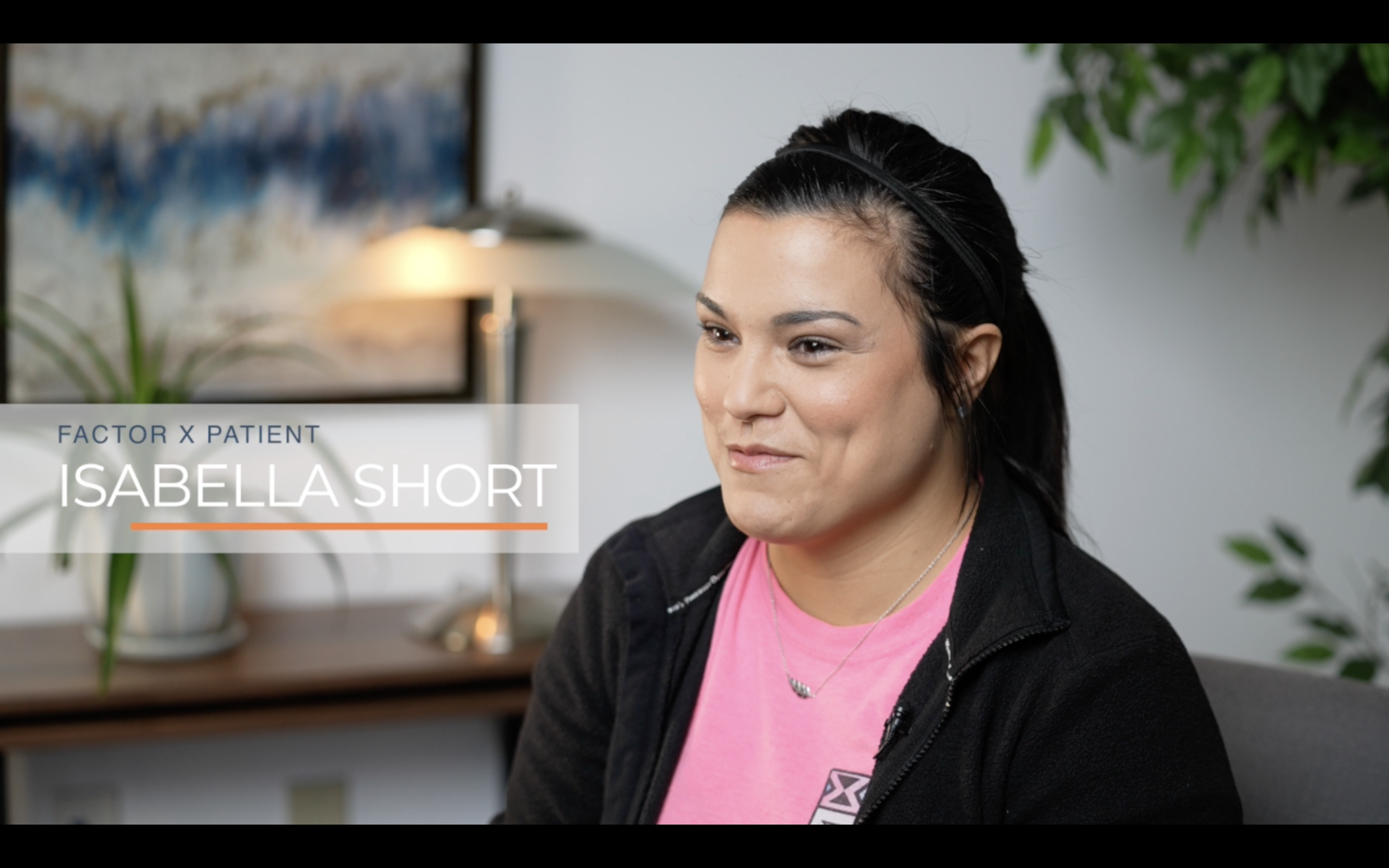 Bleeding Disorders | Soleo Health