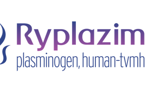 Soleo Health Selected as a Specialty Pharmacy Partner of Ryplazim® for ...