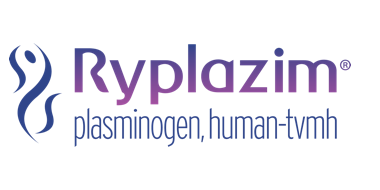 Soleo Health Selected as a Specialty Pharmacy Partner of Ryplazim® for ...