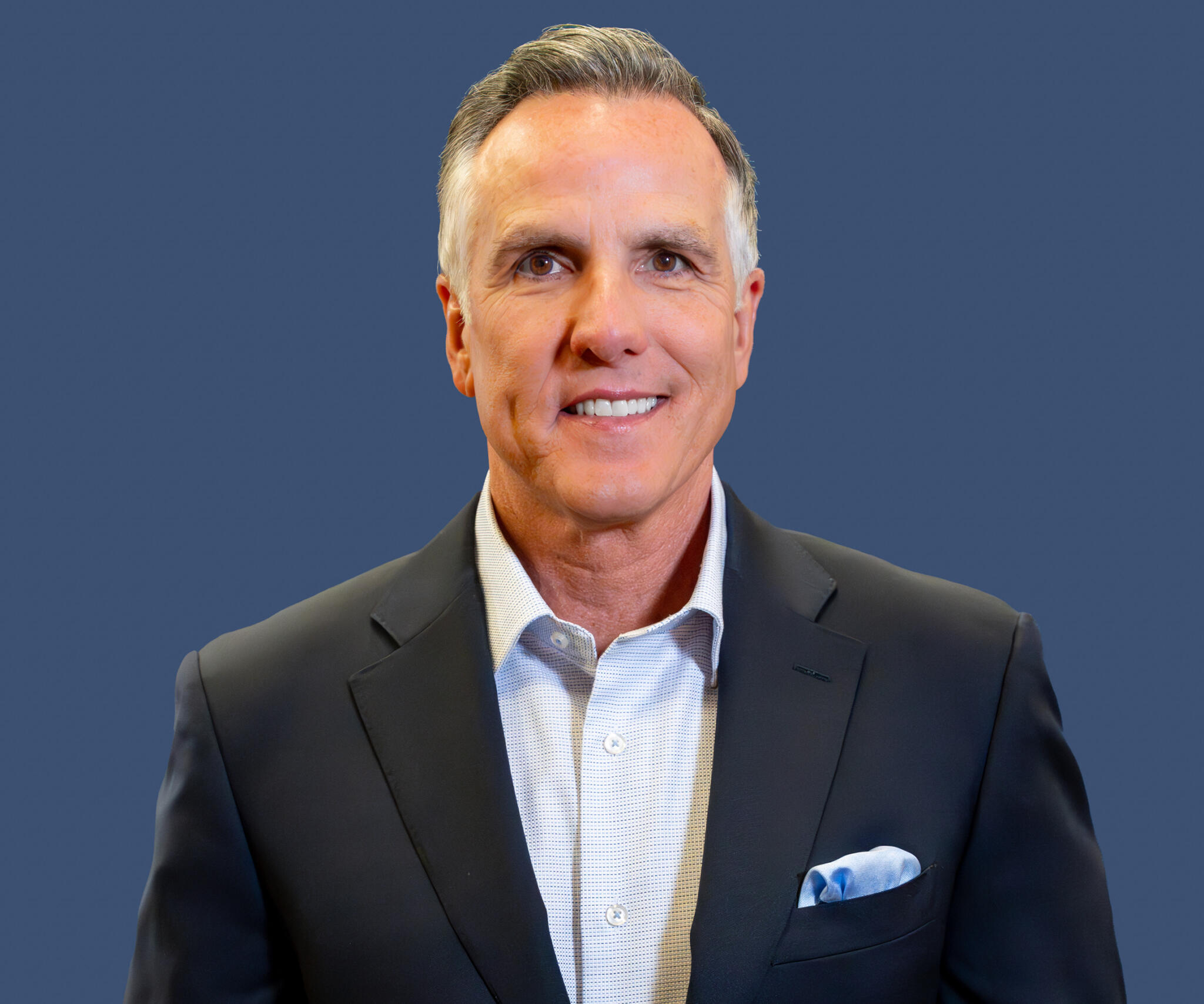 ‘Fiercely Independent’ Soleo Health Maps Its Future | Soleo Health