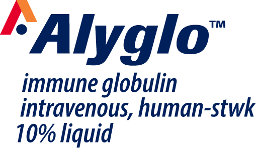 Soleo Health Selected as a Specialty Pharmacy Partner of ALYGLO™ for ...