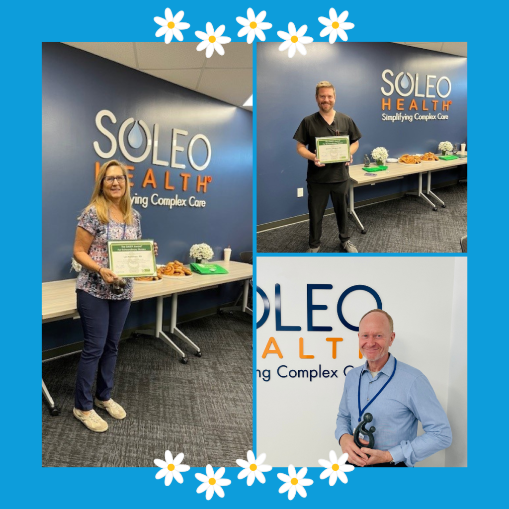 Patients | Soleo Health