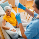 How to Prep for Your First Infusion Therapy | Soleo Health