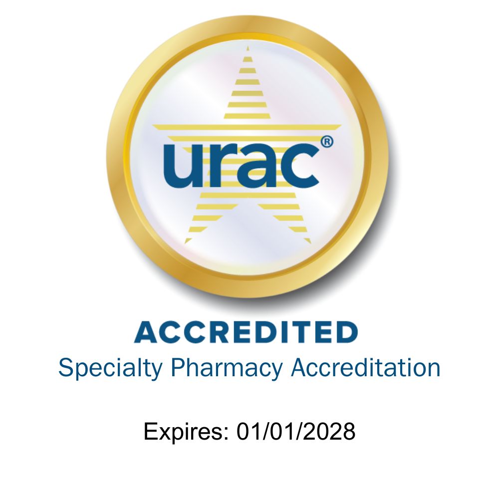 Specialty Pharmacy & Infusion Therapy Services | Soleo