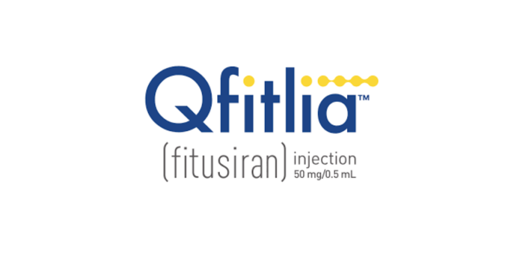 Soleo Health Selected as Exclusive In-Network Specialty Pharmacy for ...