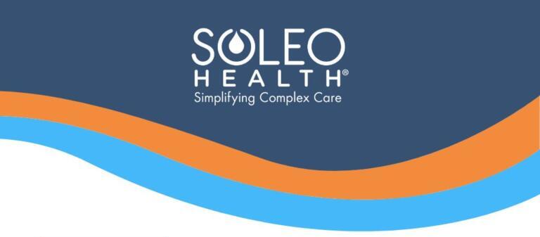Clinical Abstracts and Case Studies | Soleo Health
