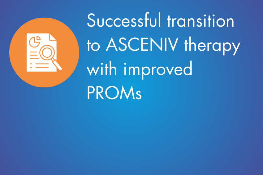 Specialty Pharmacy & Infusion Therapy Services | Soleo