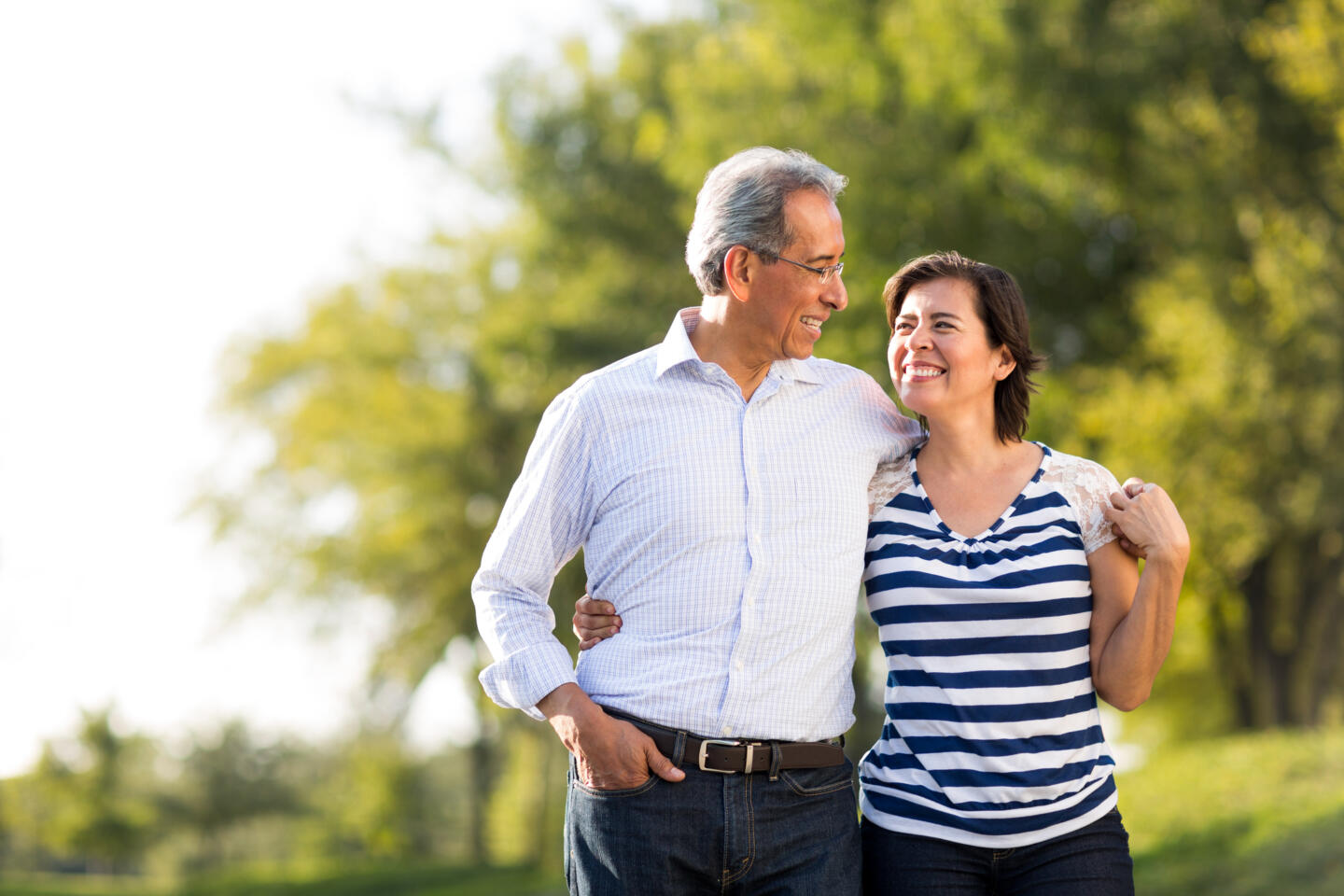 What is the Difference Between IBD and IBS | Soleo Health