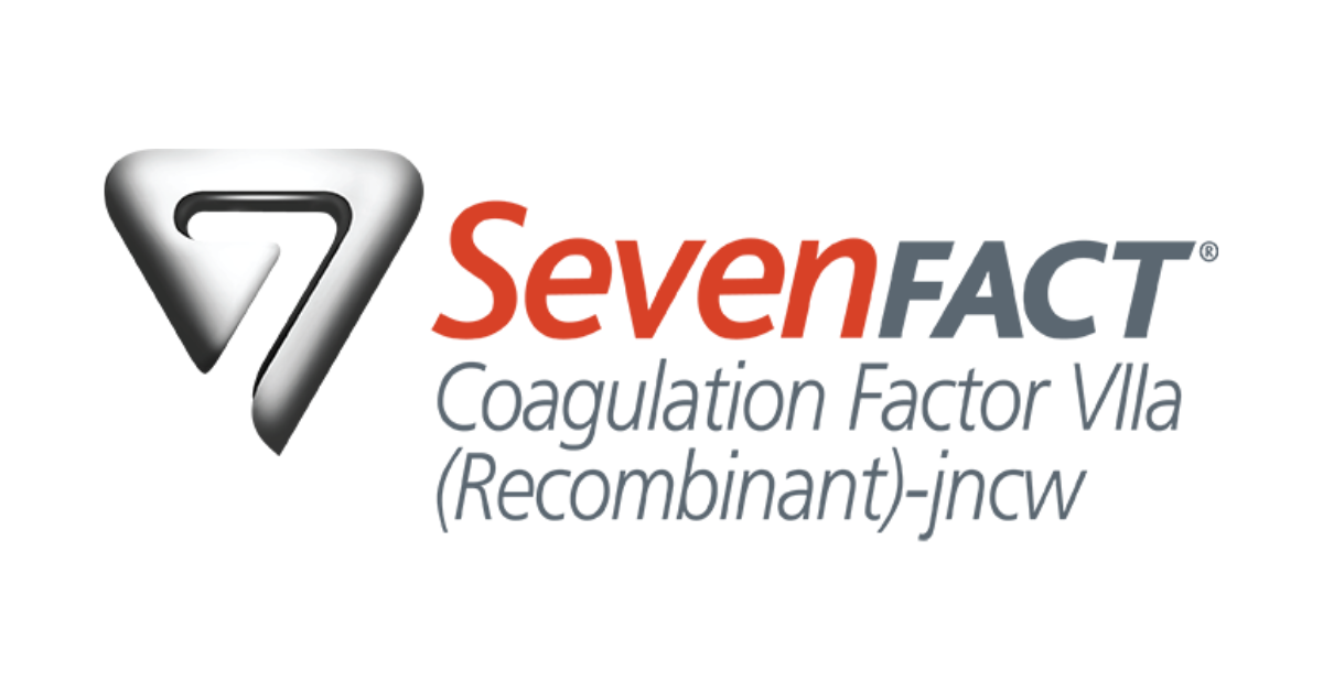 Soleo Health Among First to Offer HEMA Biologics’™ SEVENFACT®, a Newly ...