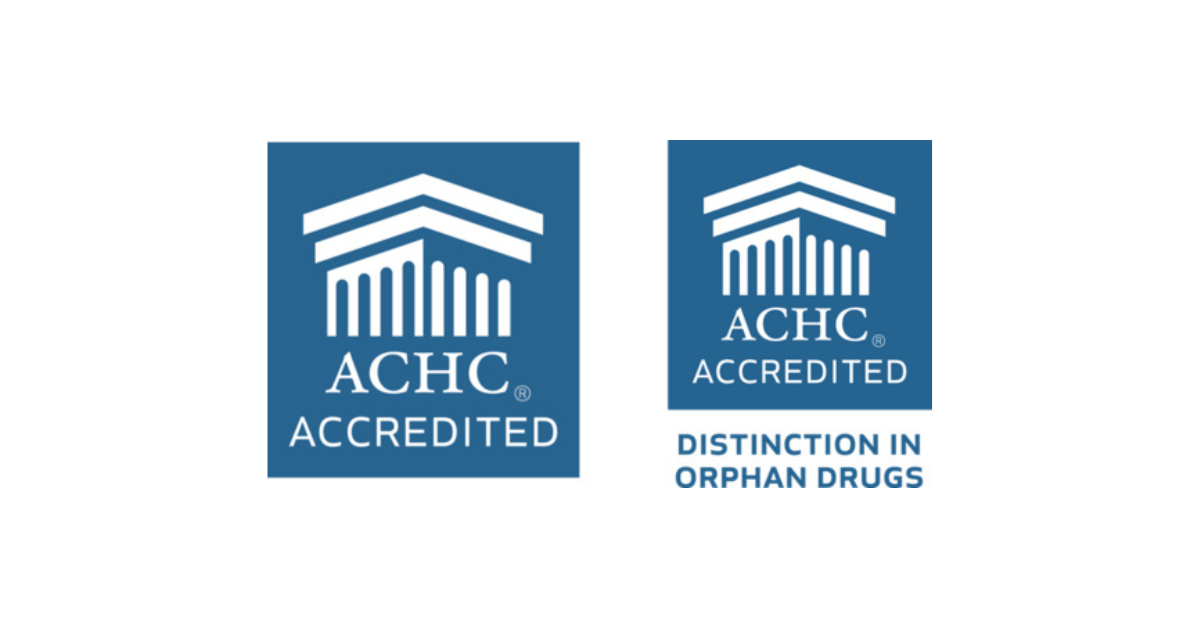 Soleo Health Achieves ACHC Accreditation for Four Services | Soleo ...