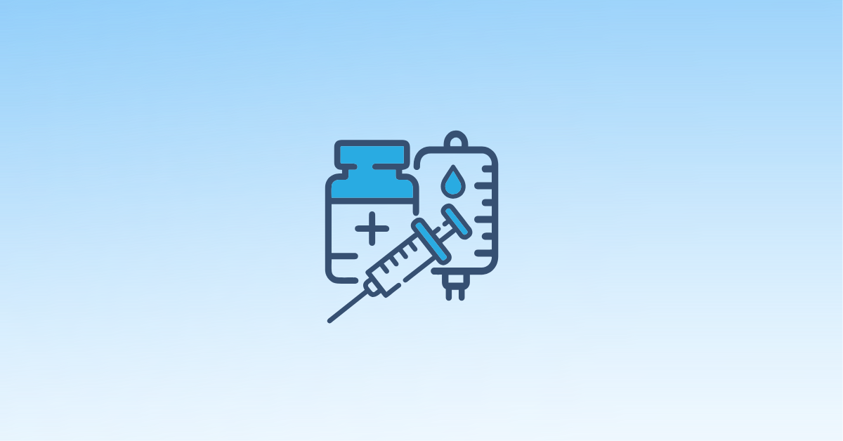 Understanding IVIG and SCIG Treatments | Soleo Health