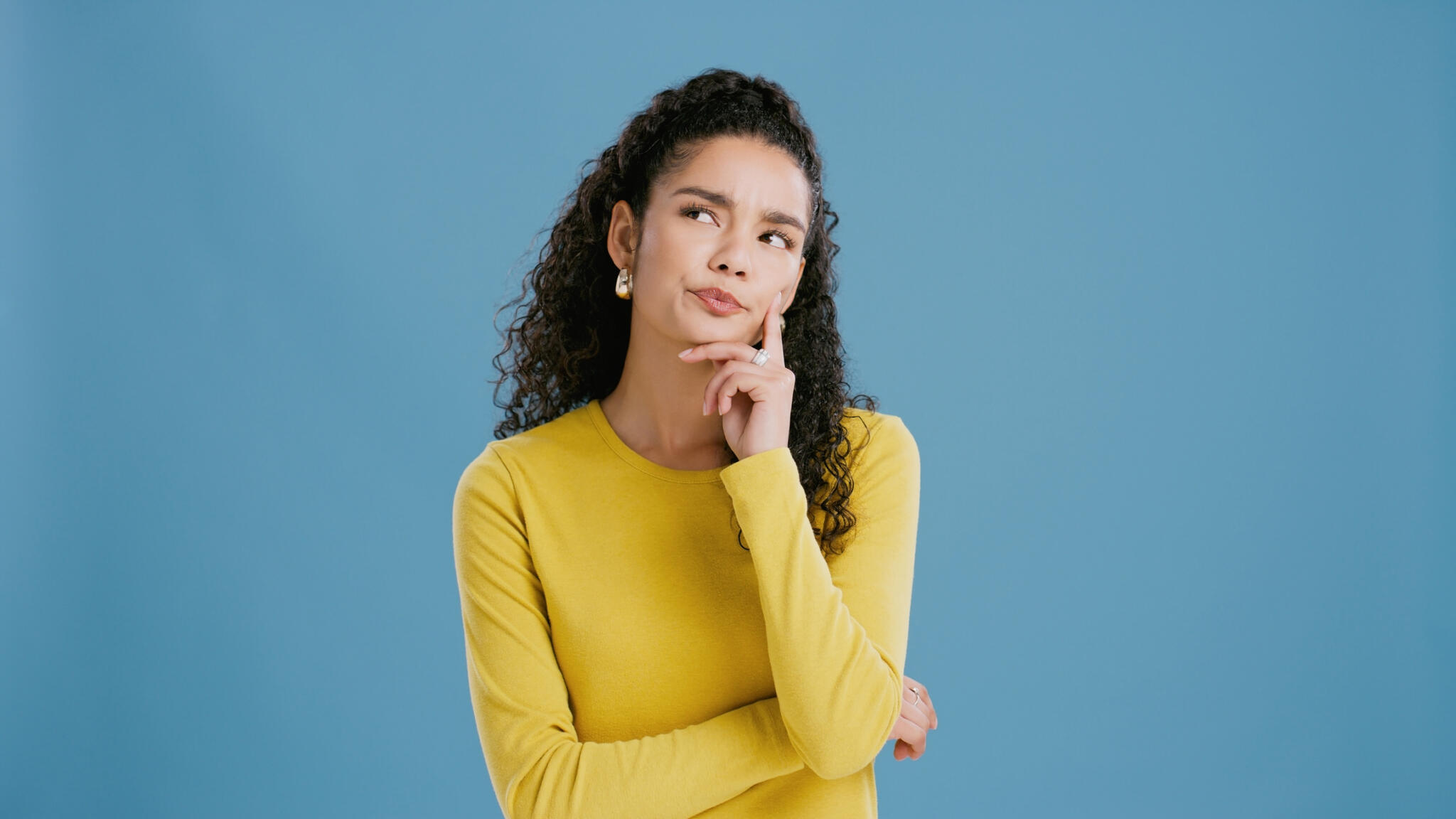 Understanding IVIG and SCIG Treatments | Soleo Health